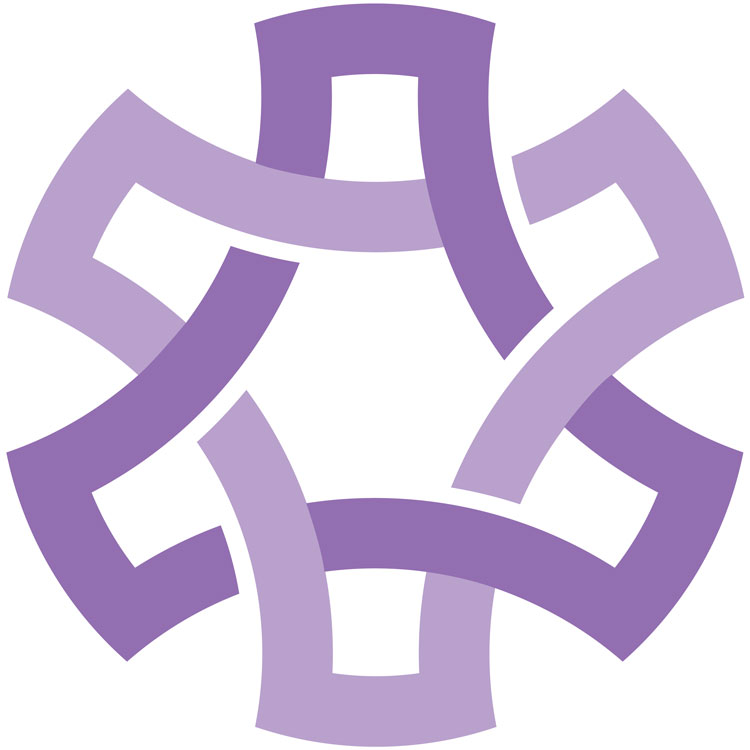 Home - HealthWorks
