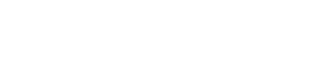 About Us - HealthWorks